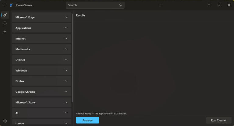 Too many junk files on your Windows PC? This free tool can remove them ...