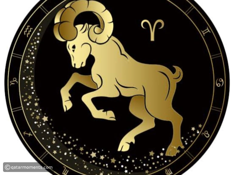 Your Aries daily horoscope for July 1, 2026