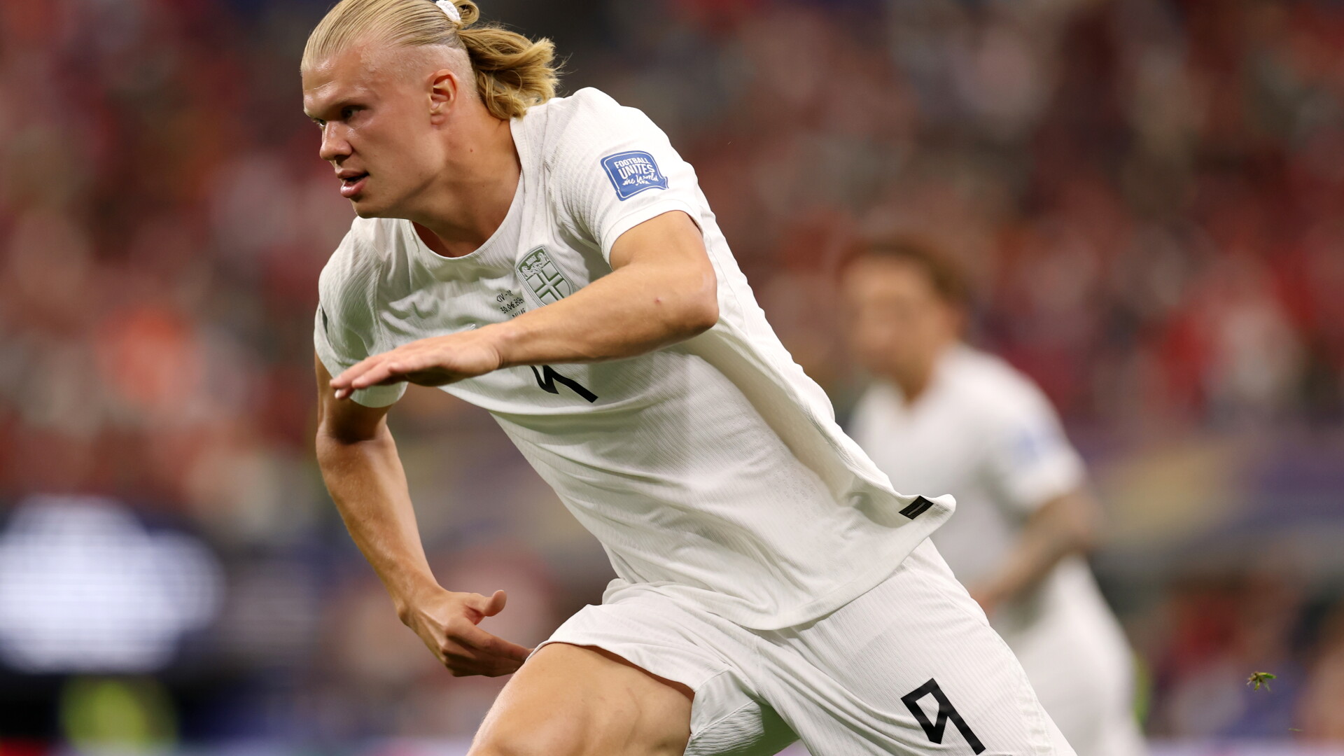 2026 World Cup top goalscorers: Full list, latest on race for the ...
