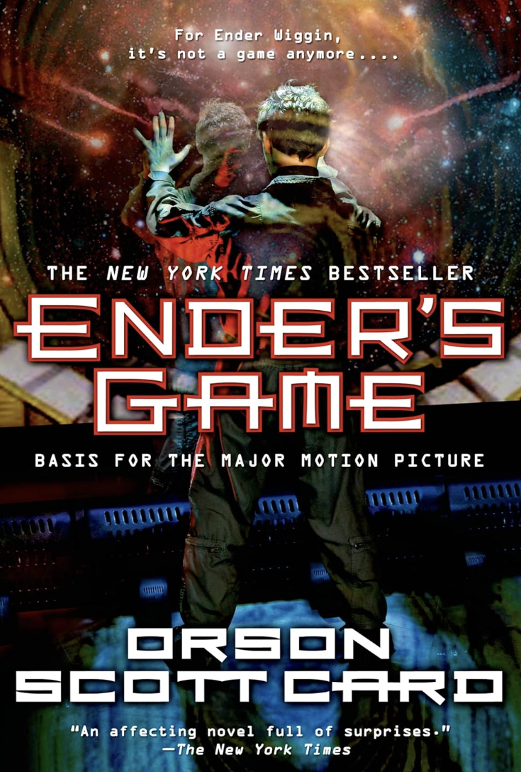50 "Couldn't put down" books that got people out of a deeeeep reading slump