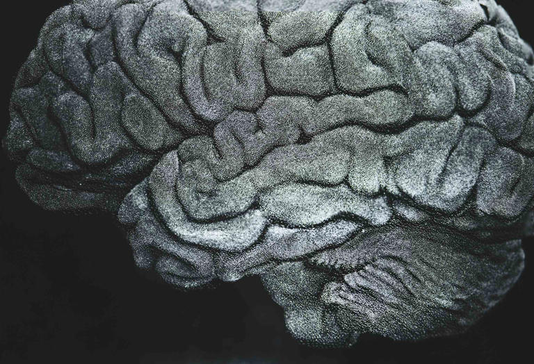 Consciousness: how 'working memory' may mysteriously give rise to it