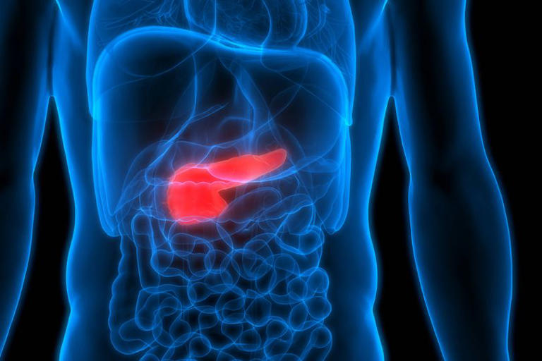 Major cancer update issued on new sensitive blood tests