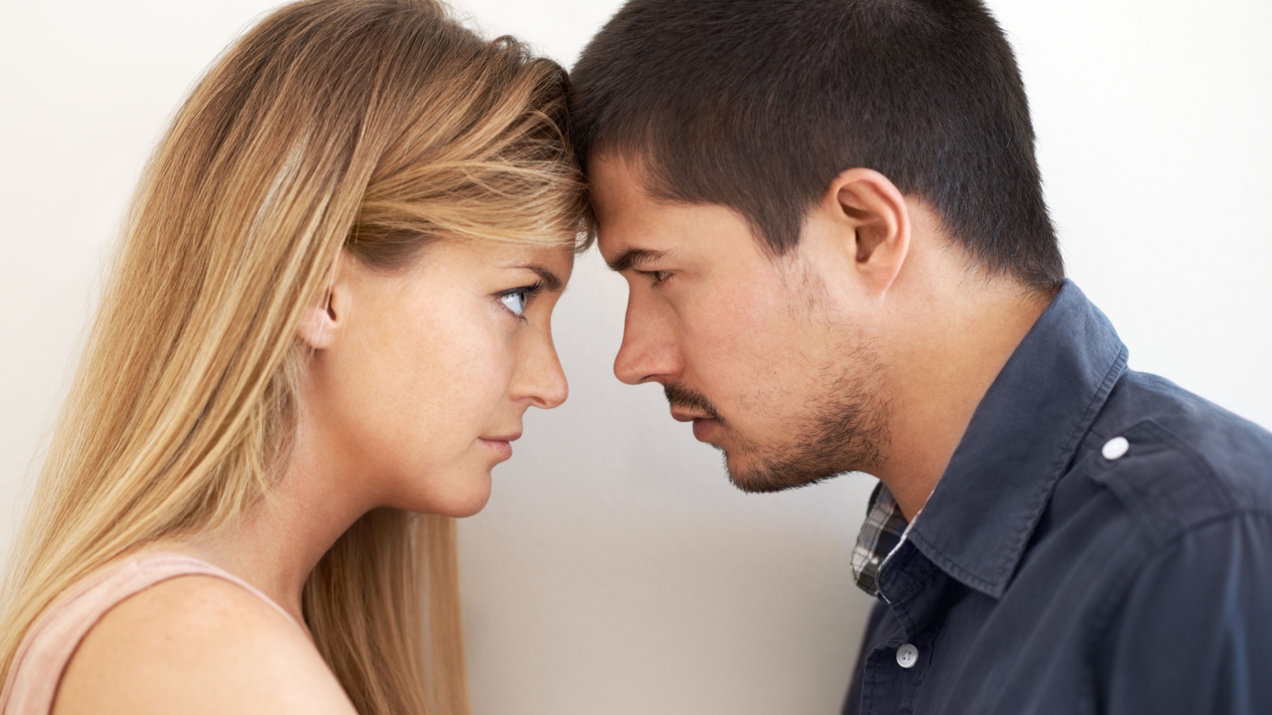 7 relationship expectations Canadians have completely changed