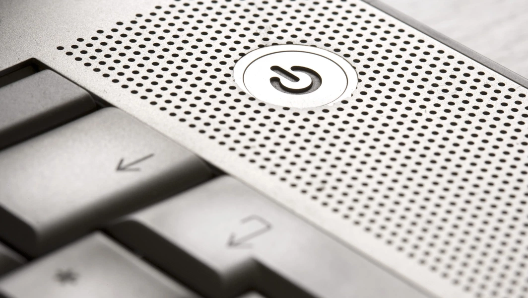How to fix and prevent Windows PC freezes
