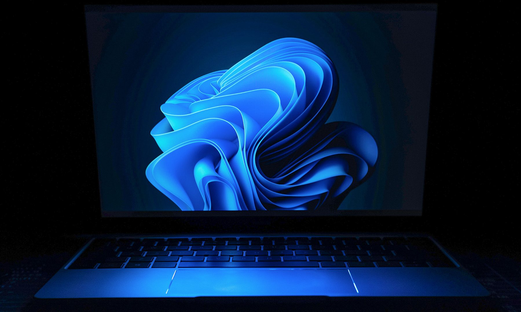 Windows 11 is getting a new screen tint mode, and your eyes might thank ...
