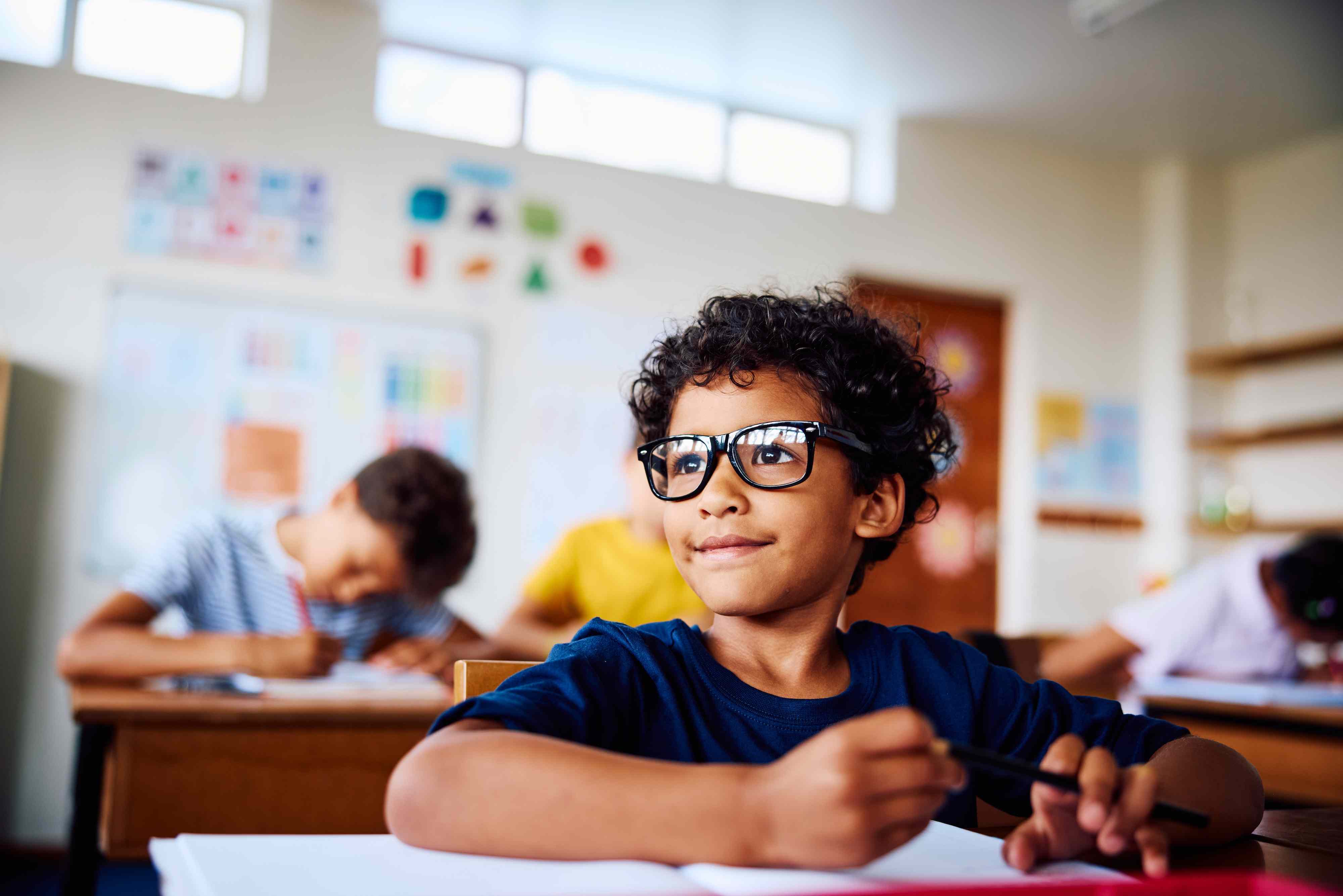 7 basic life skills kids today are lacking, according to teachers