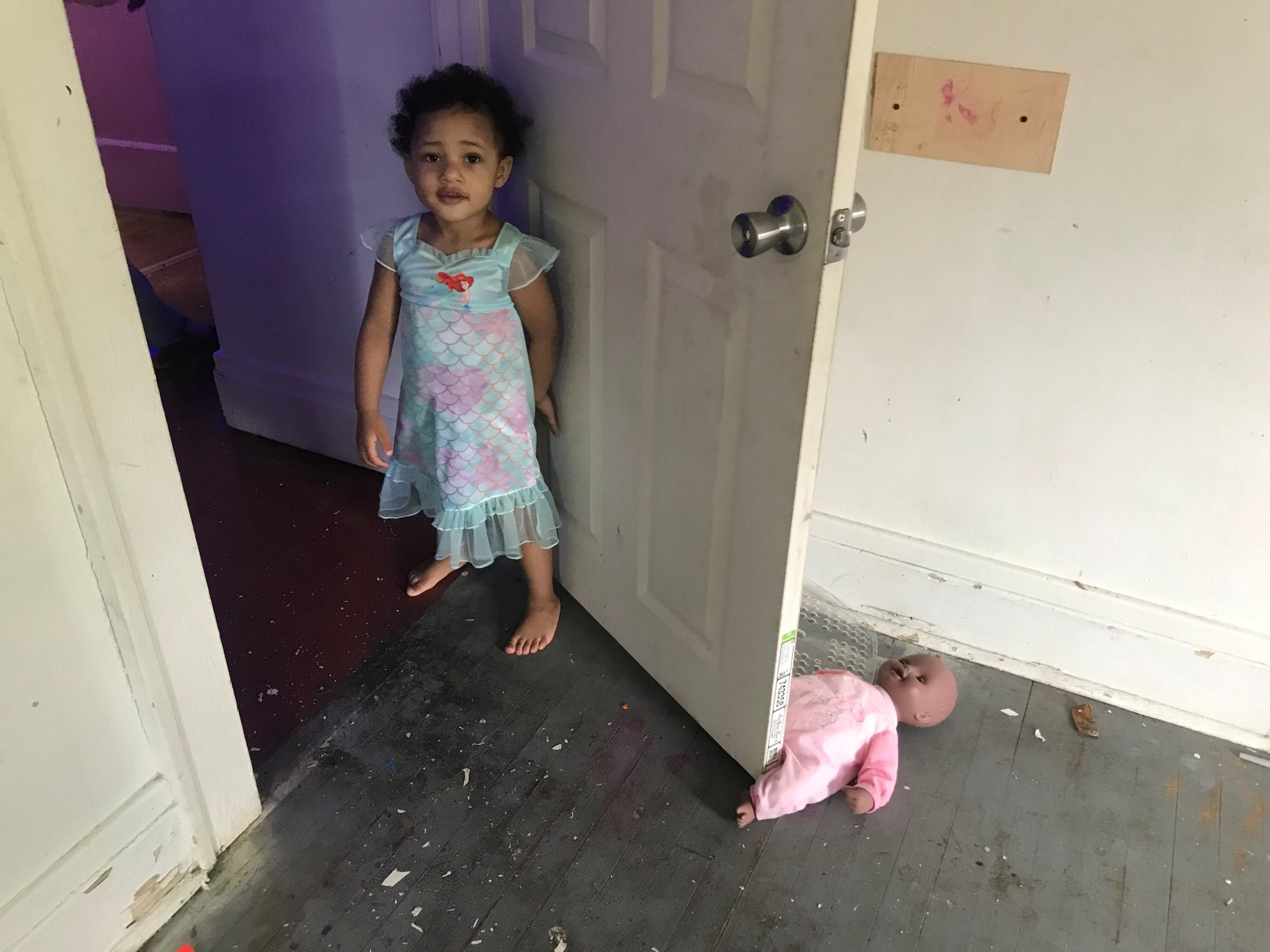 NY state tries to curb deadly hazard in poor neighborhoods after ...