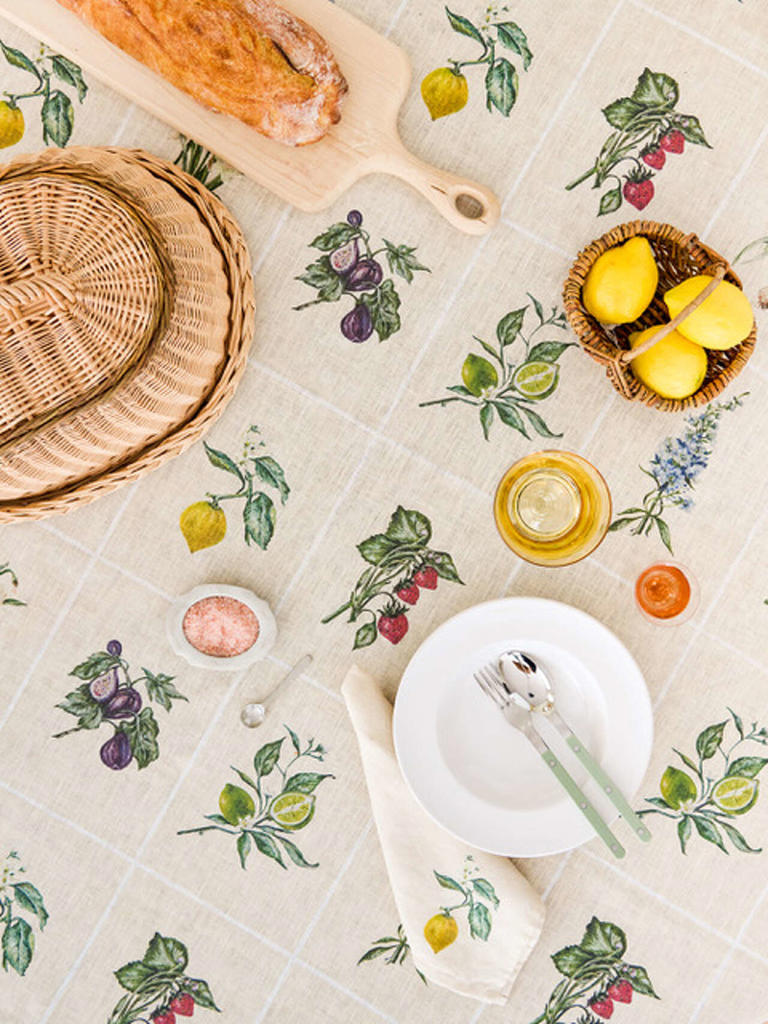 Homeware brand Weston Table offers curated, inspired pieces from new ...