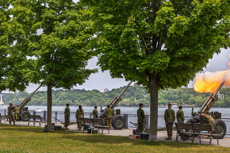 Where can you celebrate Canada Day 2026 in Montreal?