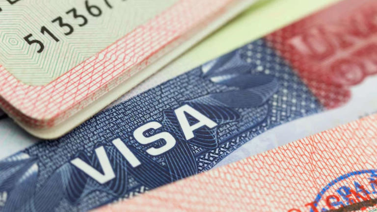 Immigration attorney provides new update on Texas driver's license row ...