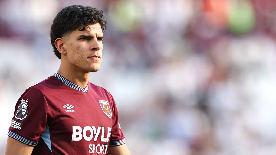 Another Tottenham transfer rumour shows club's intent to alter wage ...