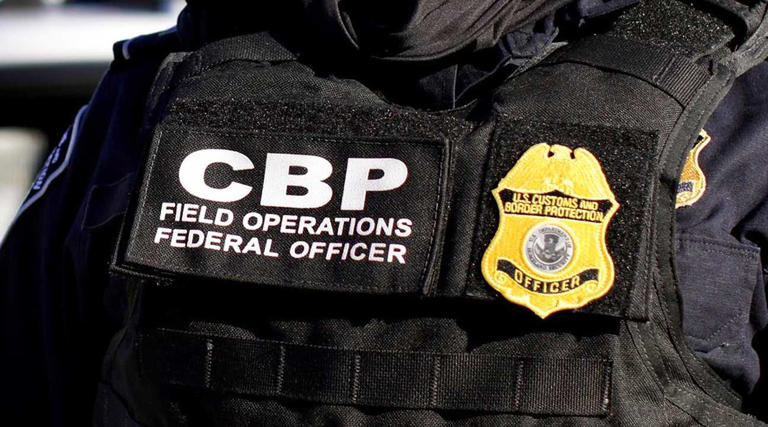 Toddler stable after BWI-Marshall Airport medical scare