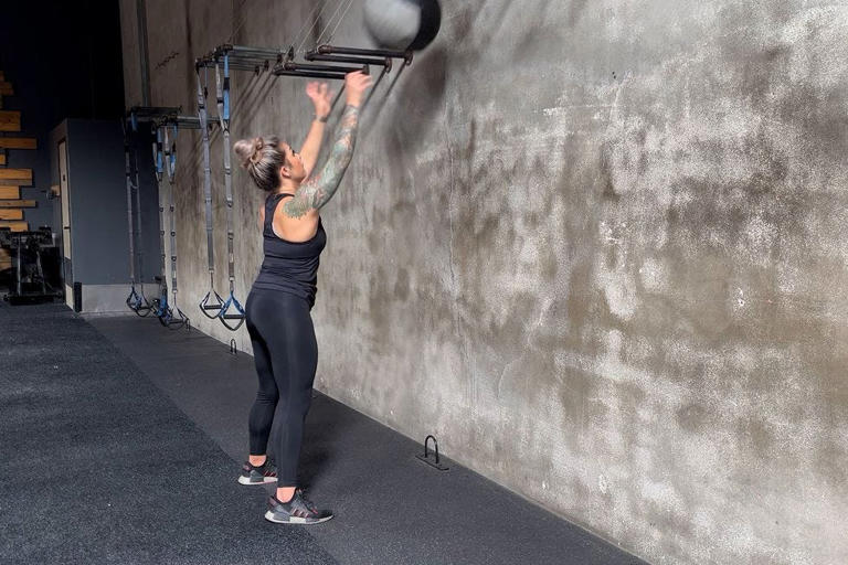 These are the exercises seniors should skip and safer alternatives