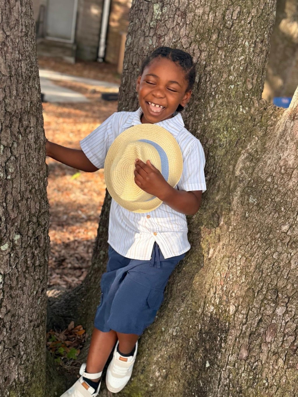South Carolina boy, 5, killed in horrific double dog attack: 'Little ...