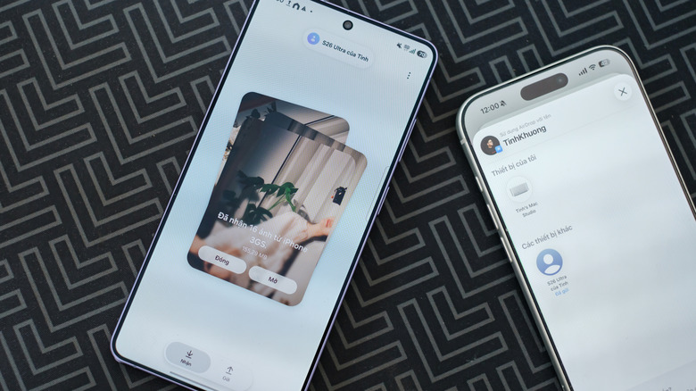 Over 5 billion iPhones and Android devices are vulnerable to this ...