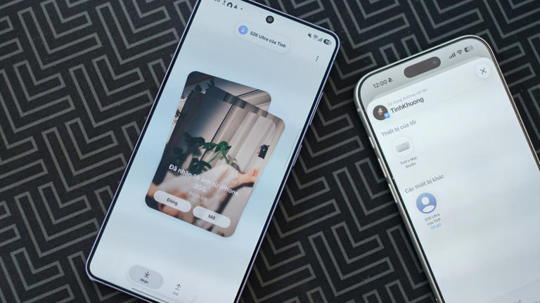 Over 5 billion iPhones and Android devices are vulnerable to this ...