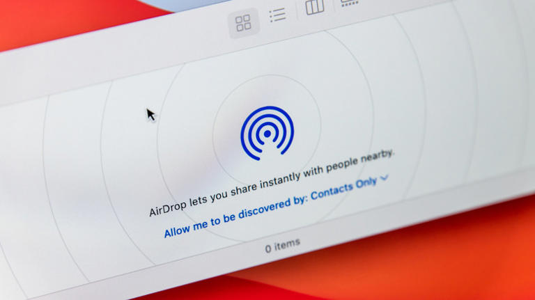 Over 5 billion iPhones and Android devices are vulnerable to this ...
