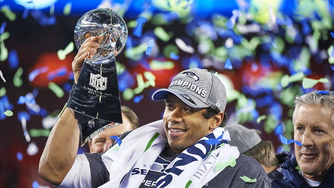 First-round bids for Seahawks ownership draw high-profile names