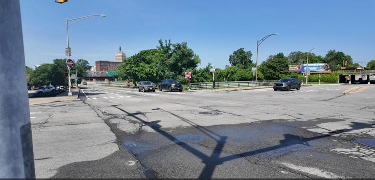 What’s in store? Latest on Inner Loop North transformation