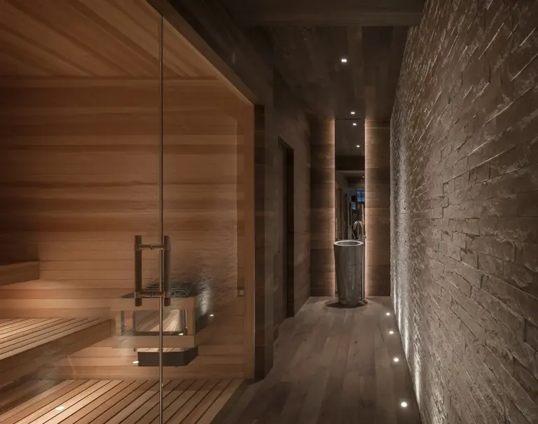 How newly minted millionaires could reshape San Francisco home design