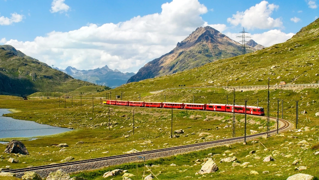 13-fascinating-insights-into-swiss-culture-and-lifestyle