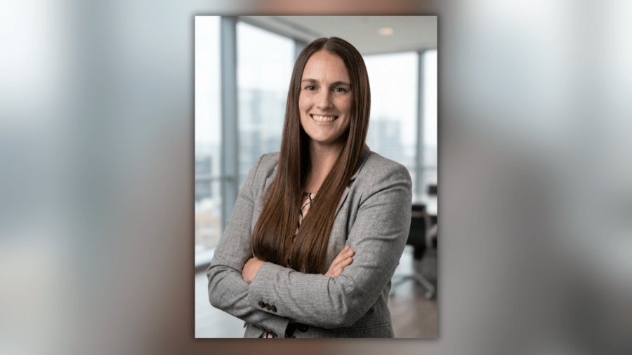 Connecticut’s forensic lab gets new director