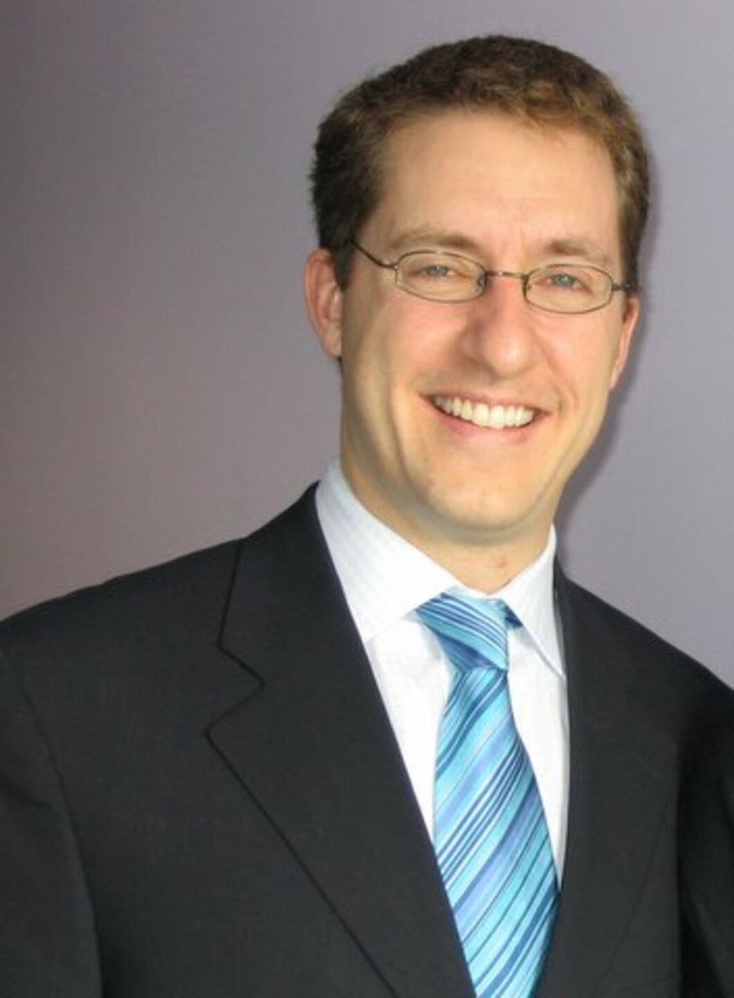 'Sad and solemn': Family of Dan Markel mark 12 years since murder
