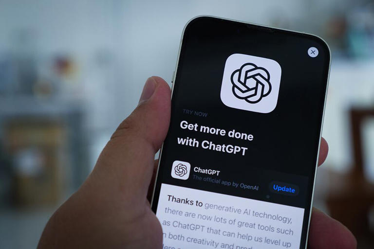 Lawsuit alleges OpenAI rushed chat bot to market, endangering FSU ...