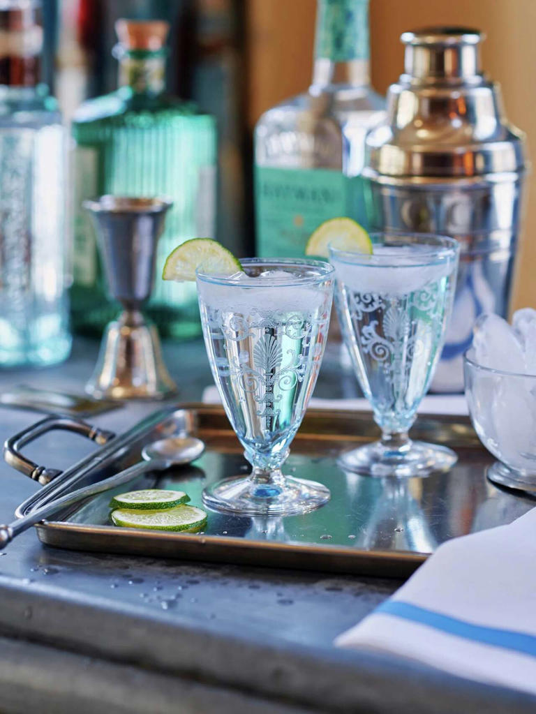 Homeware brand Weston Table offers curated, inspired pieces from new ...