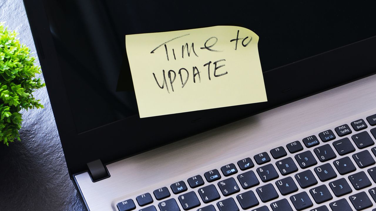 Windows Defender 'BlueHammer' vulnerability now exploited as part of ...