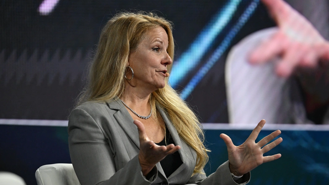 SpaceX's push into US mobile market