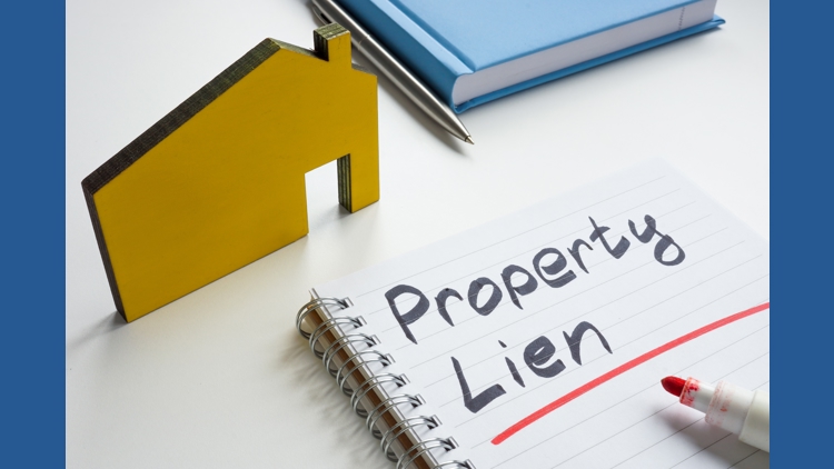 Greensboro woman fights lien on her house by bankrupt Oak Ridge ...