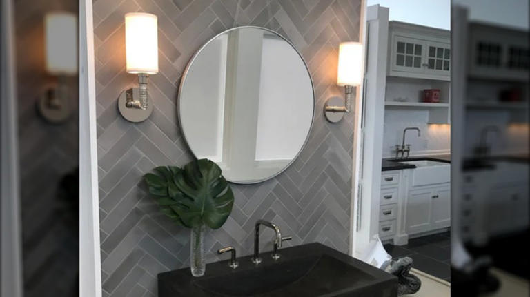 Ditch traditional concrete: The sustainable alternative that'll last a ...