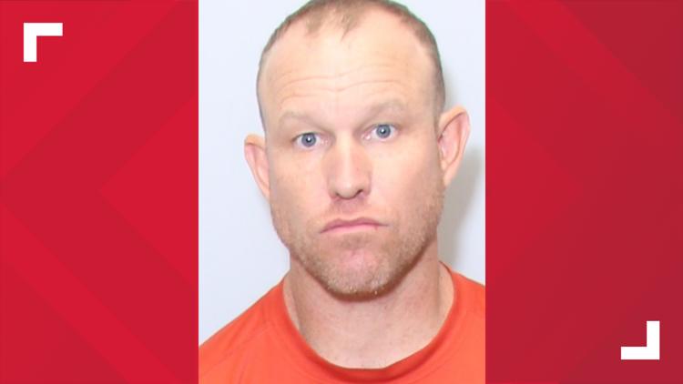 Man found with flamethrowers, body armor and 500+ rounds of ammo faces ...