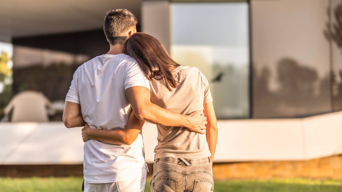 First-time homebuyers face more disadvantages than every other type of ...