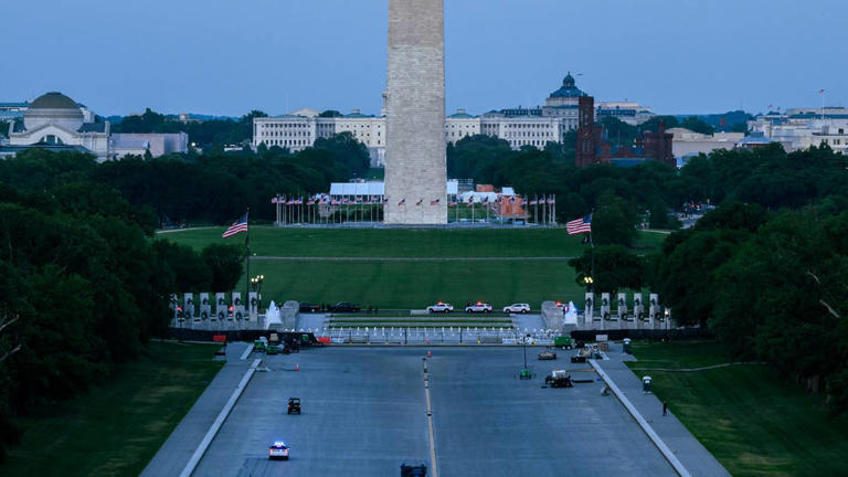 Safety sheet for reflecting pool material warns of toxicity to aquatic life