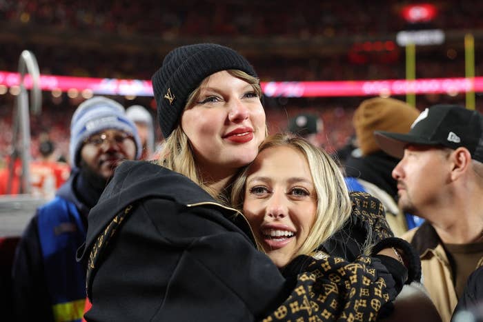 Which celebrity were you shocked to find out was Republican or ...
