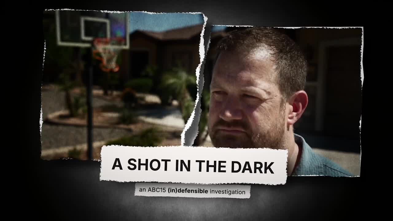 Phoenix PD confirms officer posted laughing emojis about controversial ...