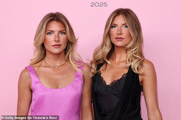 Influencer is brutally roasted over her 'atrocious' wedding dress