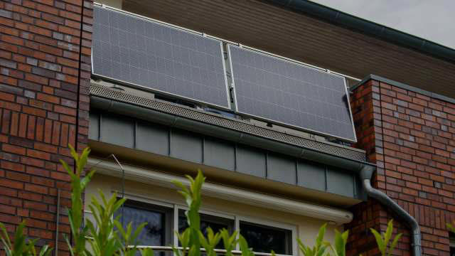 Illinois may revive plug-in solar this fall, giving homes without a ...