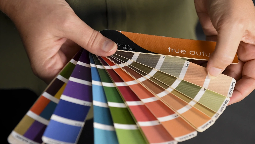 9 outdated paint colors to avoid in 2026