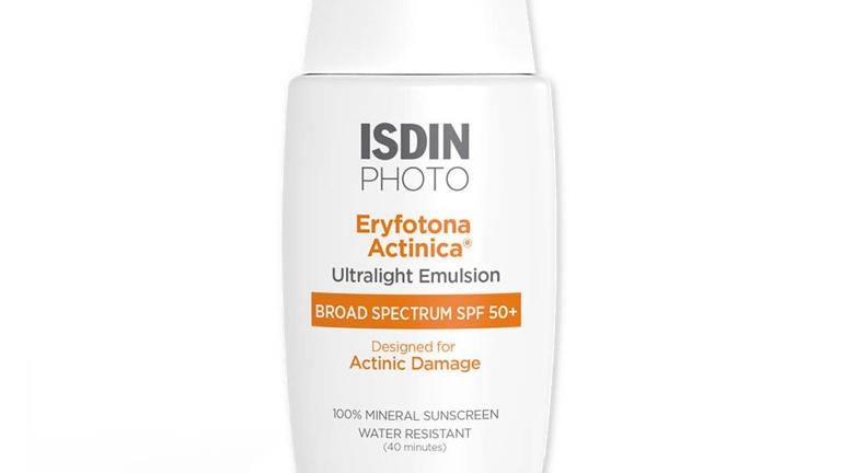 5 essential tips to shield your skin from UV rays while driving and ...