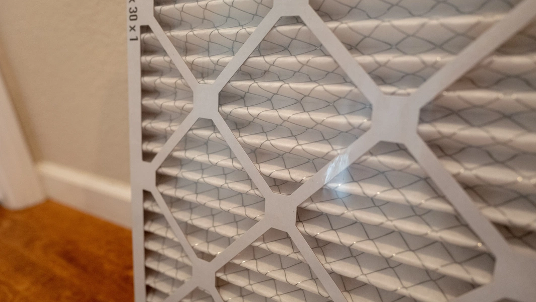 7 inexpensive hacks and tools for home repairs