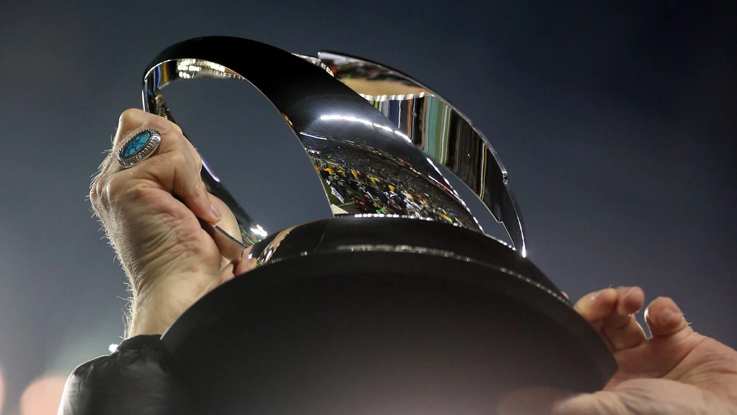 First-round bids for Seahawks ownership draw high-profile names