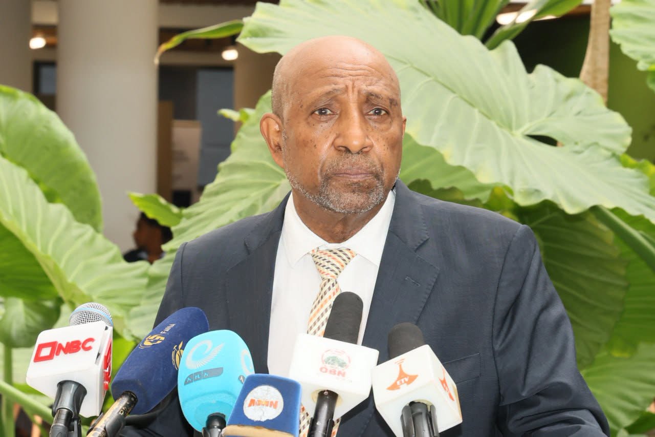 More than 563,000 students sitting for grade 12 national examination