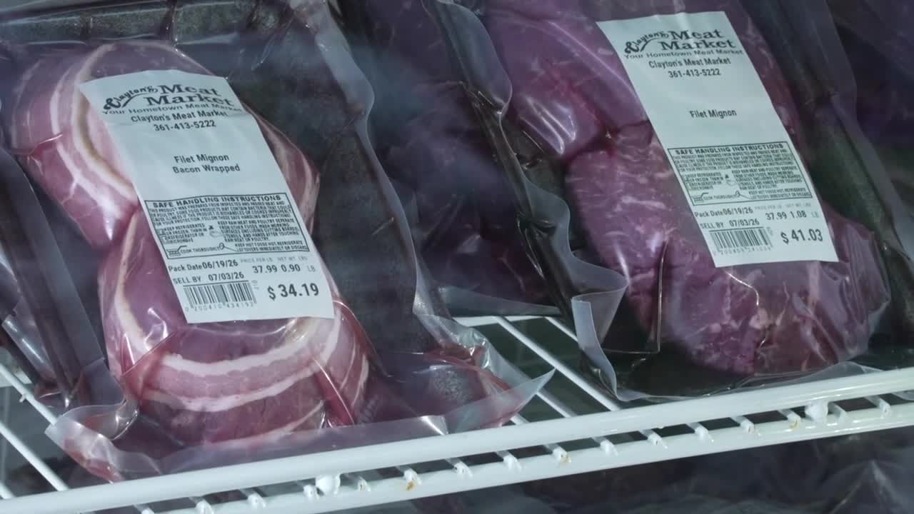 Portland meat market owner says screwworm concerns shouldn’t spark ...
