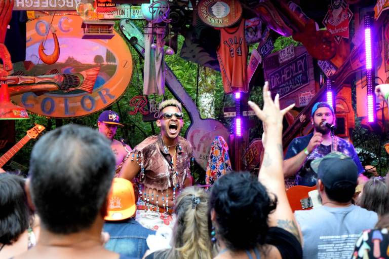 Upcoming festivals in the Snoqualmie Valley