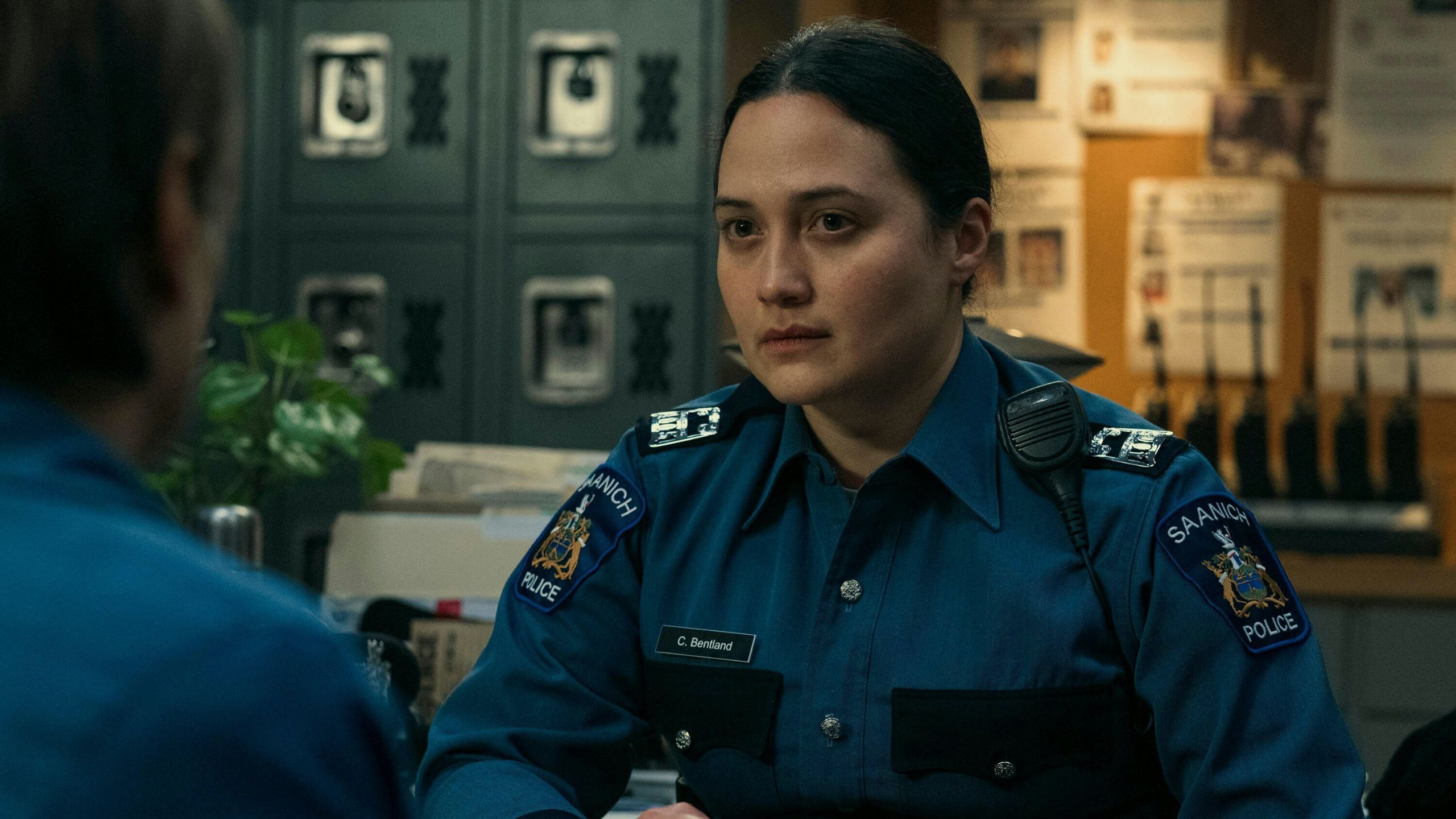 10 actors nominated for an Oscar and Emmy in the same year