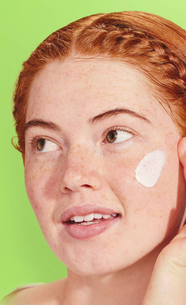 These 31 affordable Walmart skincare products are too good to keep ...