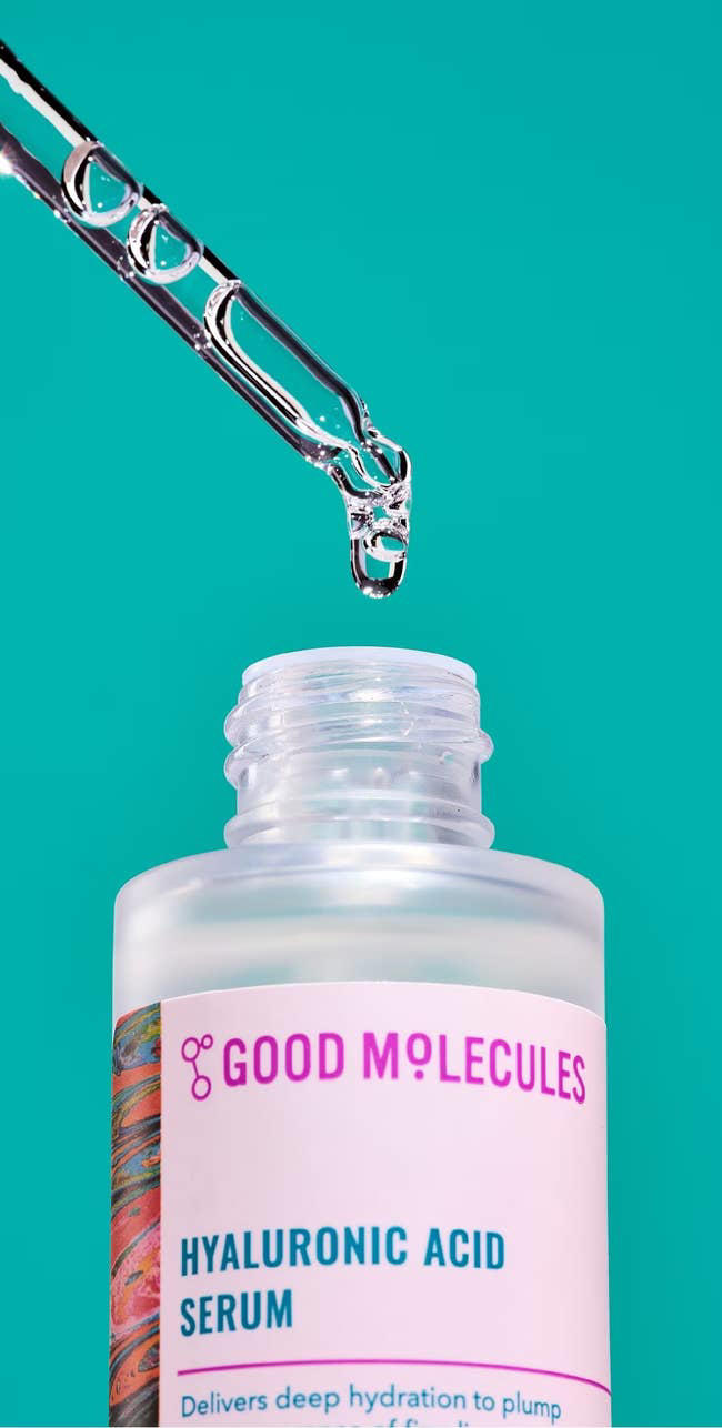 These 31 affordable Walmart skincare products are too good to keep ...